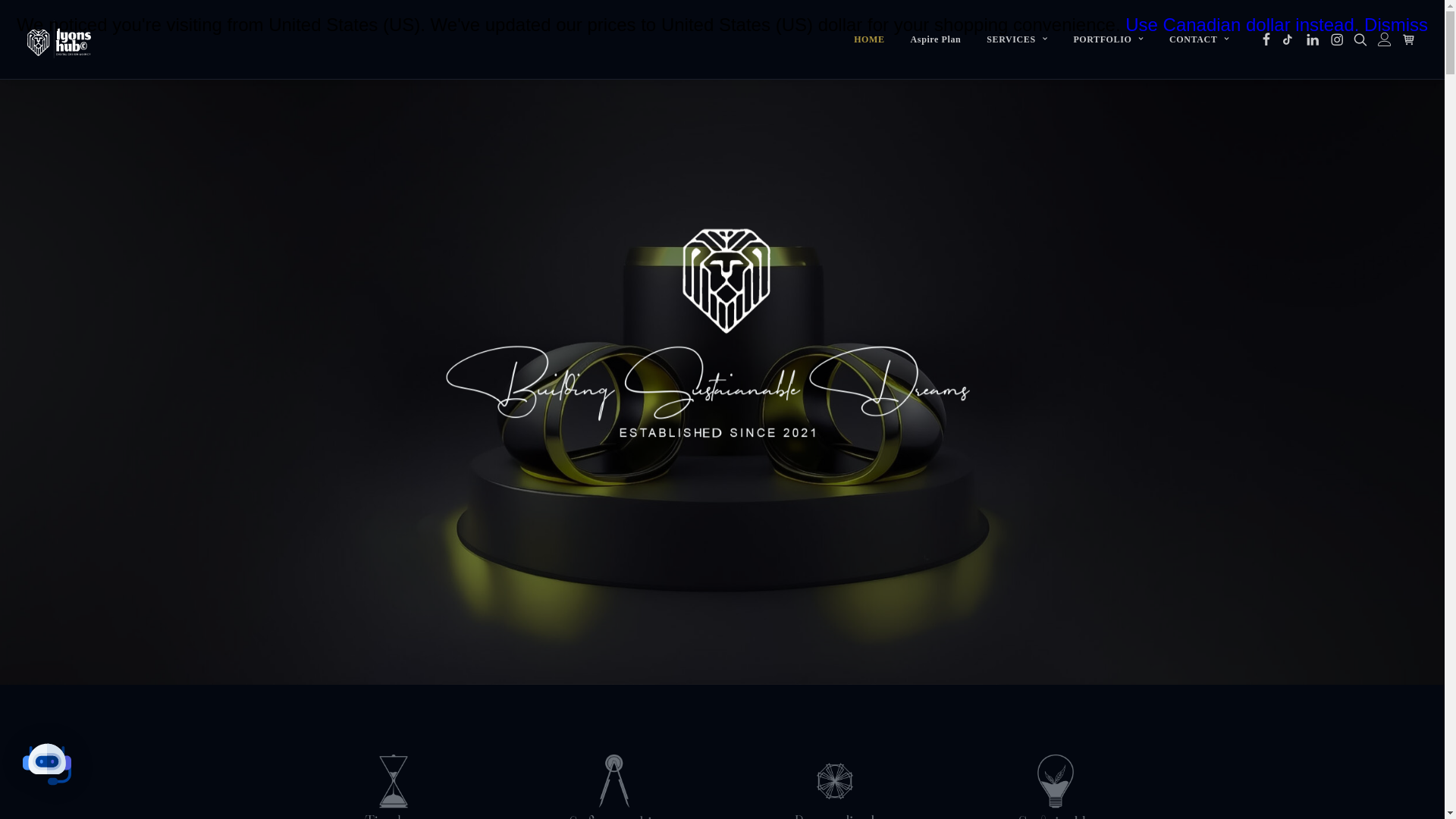 Lyons Hub Inc - URL Scan Results | Tiny Scan